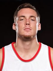 Sports Endorsers | AdvoCare