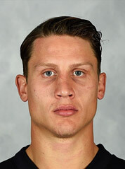 Sports Endorsers | AdvoCare