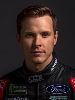 Sports Endorsers | AdvoCare