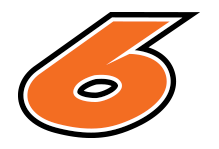 Sports Sponsorships | AdvoCare